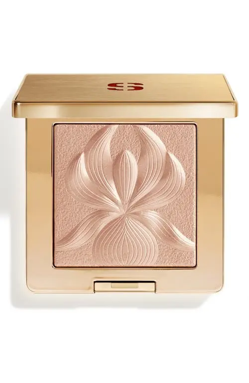 HAIR RITUEL BY SISLEY L'orichidée Highlighter - Shimmer