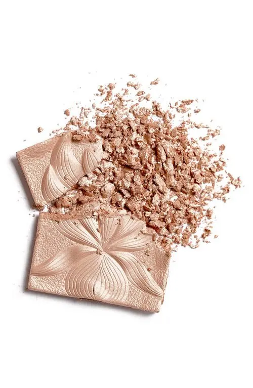 Sisley L'orchidée Highlighter - Shimmer