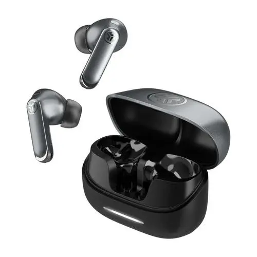 JLAB Epic Pods Anc Dual Driver True Wireless Earbuds