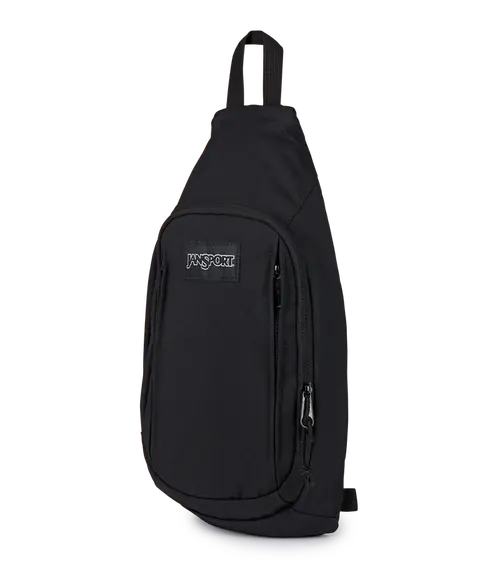 JANSPORT Move Sling Fx - Black