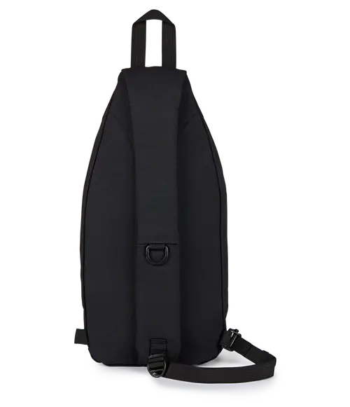 JANSPORT Move Sling Fx - Black