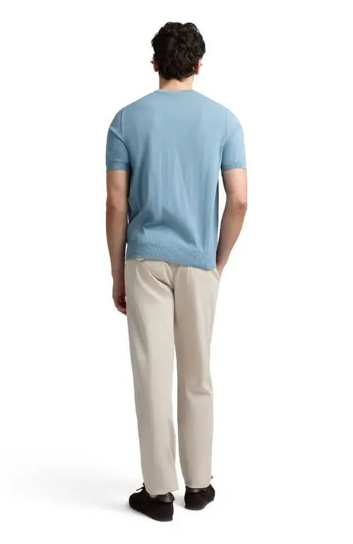 Onia Relaxed Fit Trousers