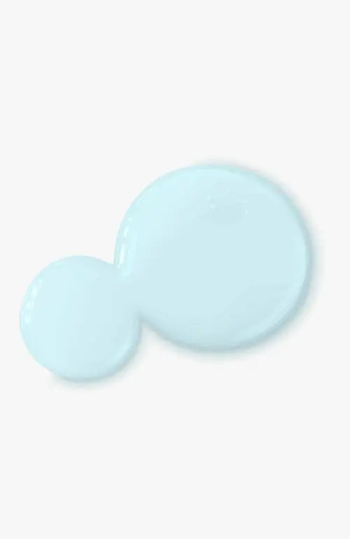 TELURIS Pore Perfecting Toner