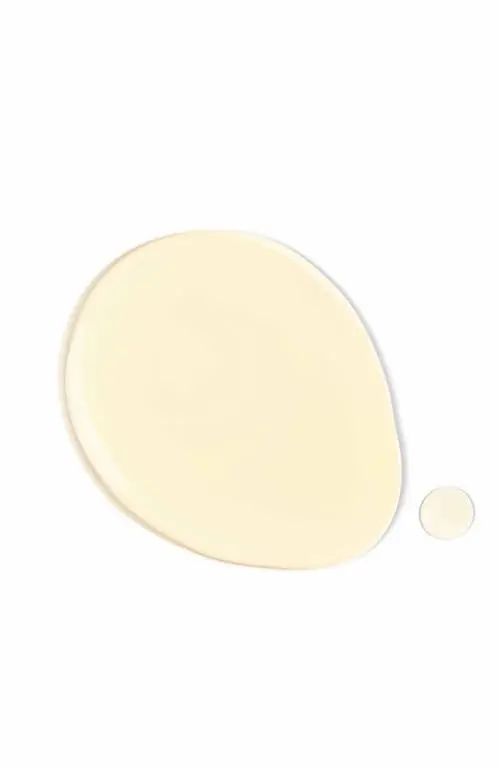 TELURIS Hydration Duo Cleansing Oil
