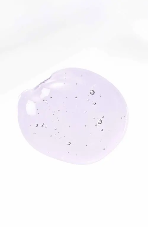 TELURIS Glow Plump Serum