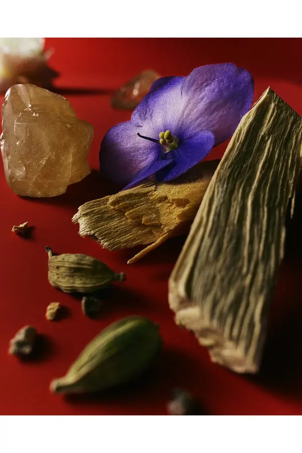 MIENNE Bar Soap