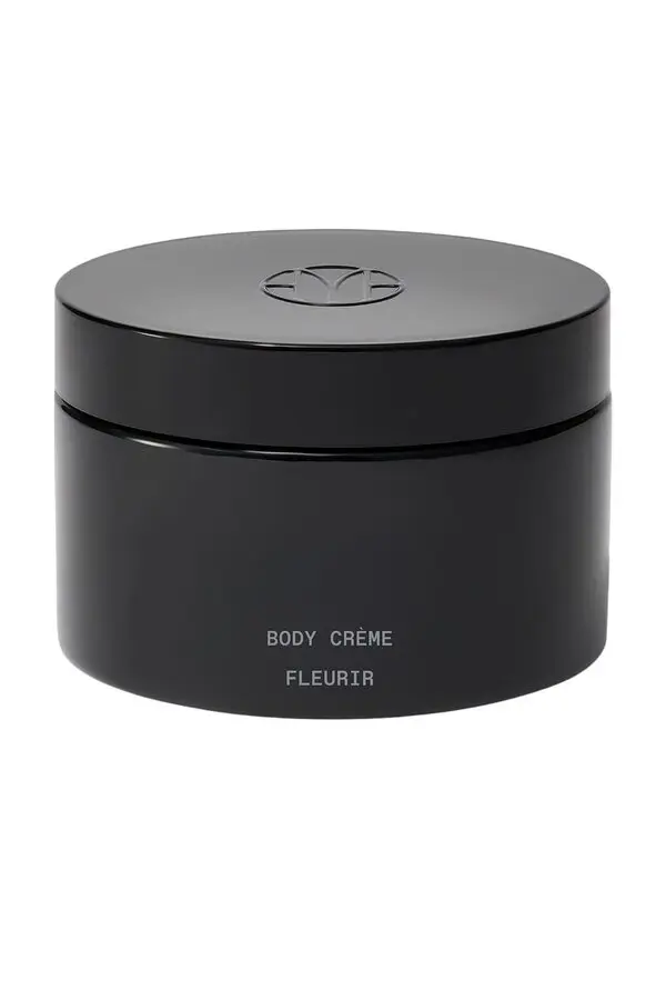 MIENNE Body Creme - Fleurir