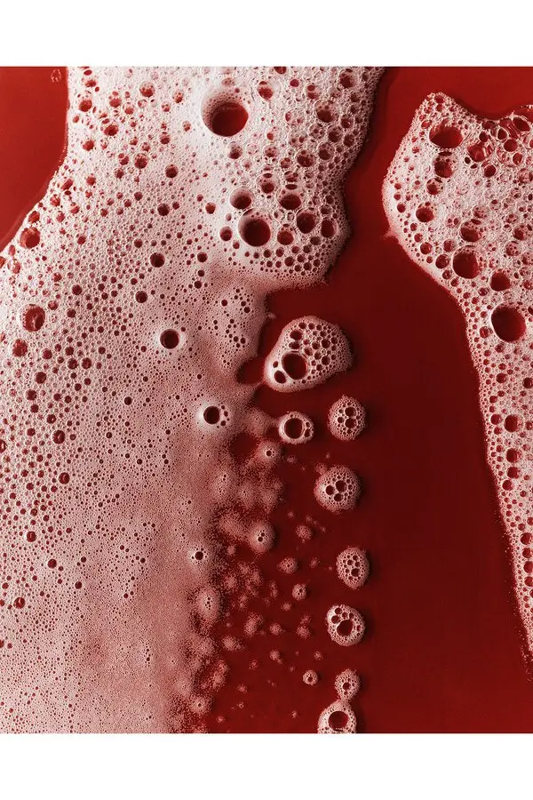 MIENNE Body Wash
