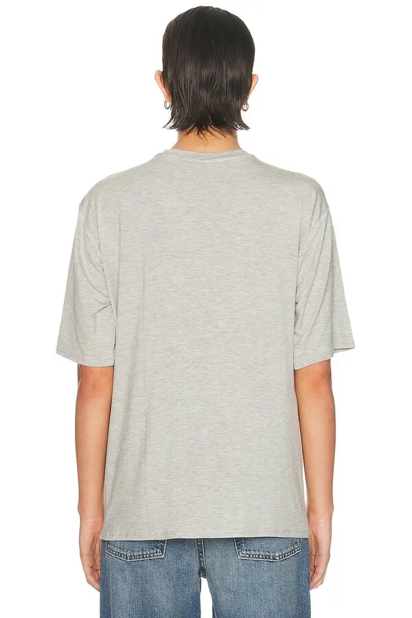KYE Relaxed Tee