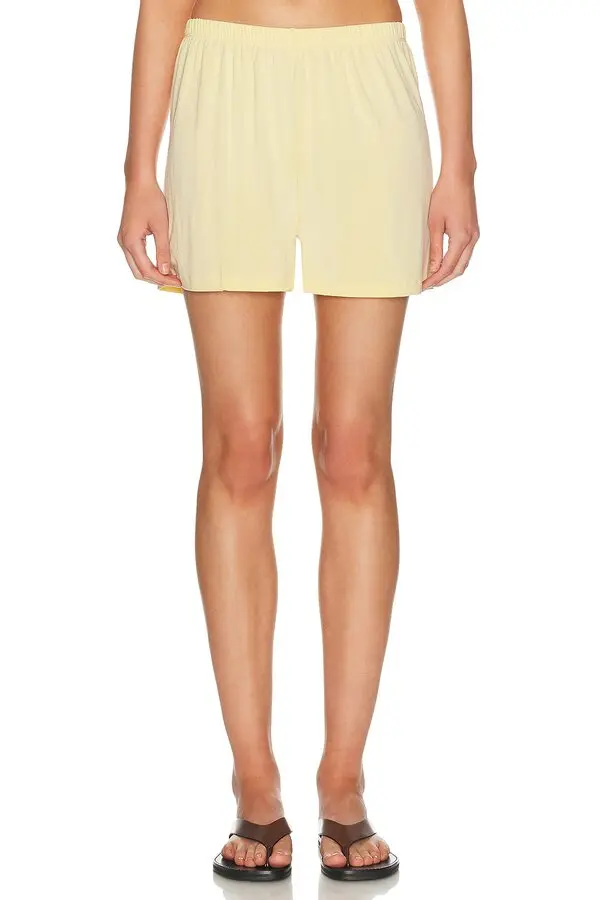 KYE Recline Short