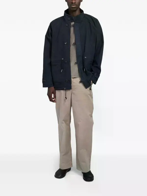 MFPEN Terrain Jacket