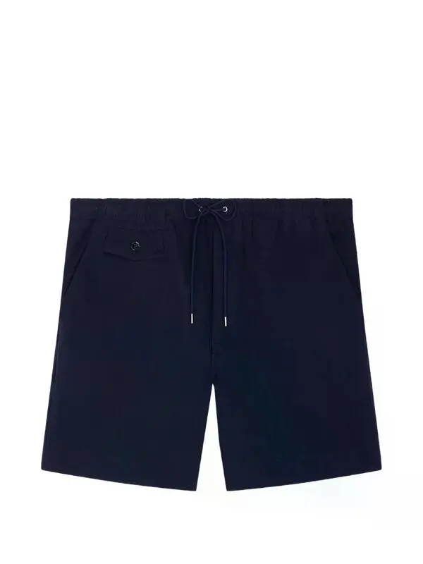 FURSAC Cargo Shorts