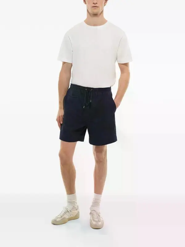 FURSAC Cargo Shorts