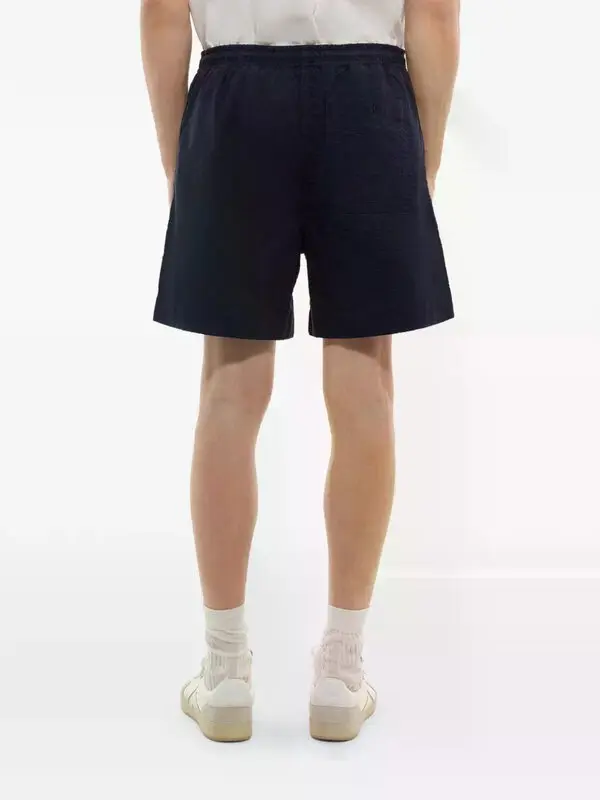 FURSAC Cargo Shorts