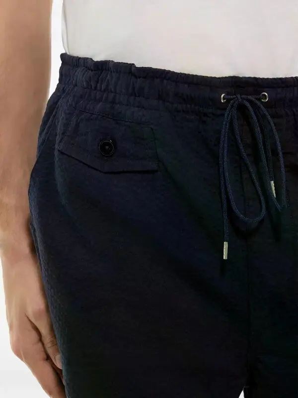 FURSAC Cargo Shorts