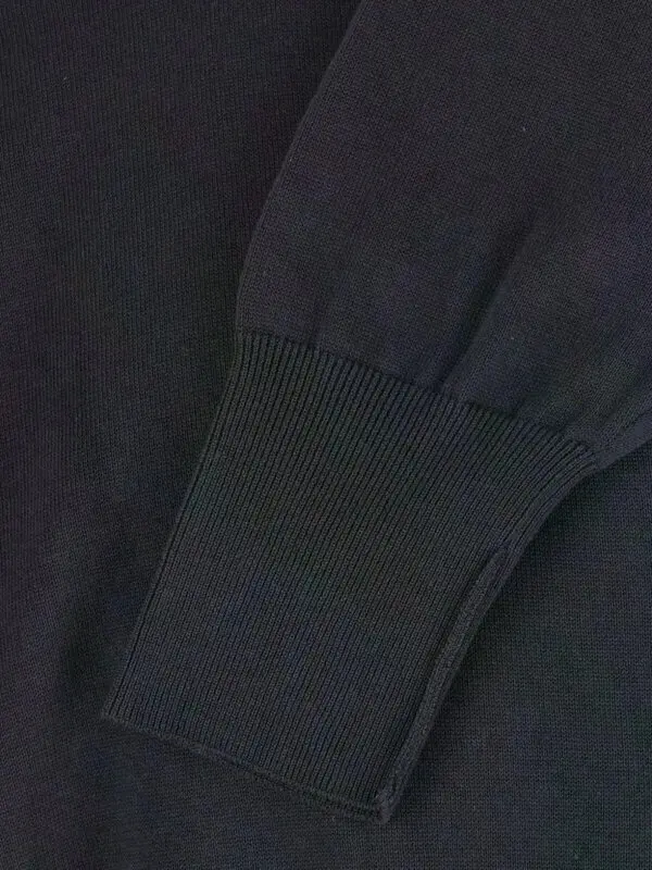KAPTAIN SUNSHINE V-neck Sweater