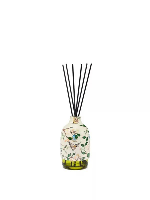 Shanghai Tang Longjing Dew Diffuser