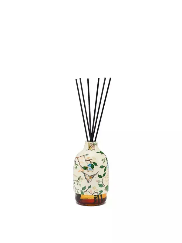Shanghai Tang Oolong Glam Diffuser
