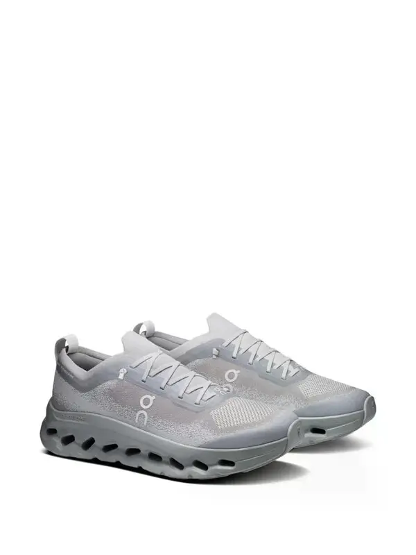 On Cloudtilt Mo Sneakers - Grey