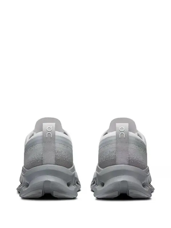 On Cloudtilt Mo Sneakers - Grey