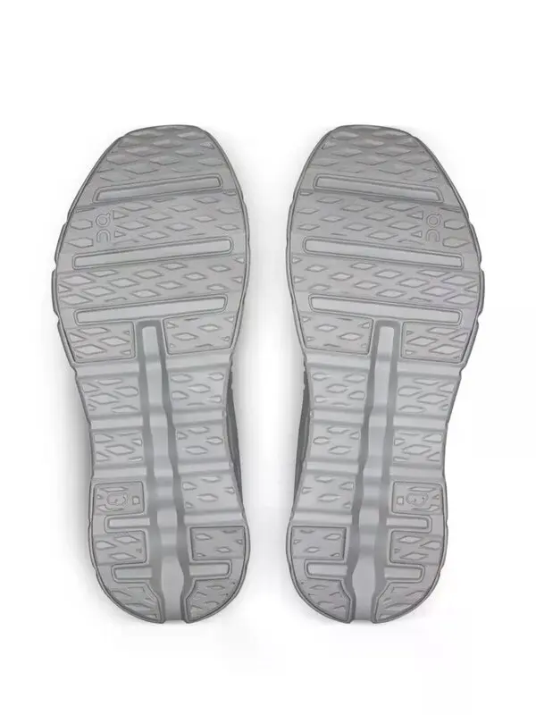On Cloudtilt Mo Sneakers - Grey