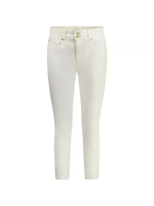 Guess Marciano Skinny Jeans - Neutrals