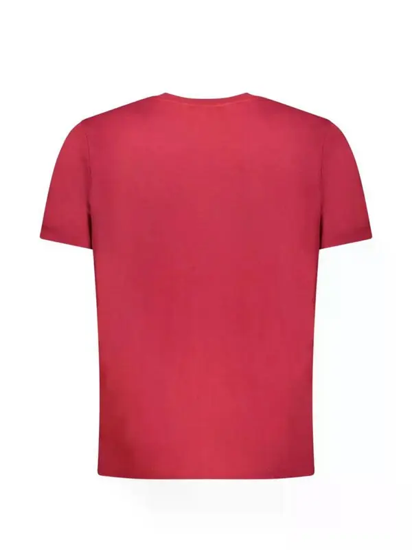 Pepe Jeans Logo-print T-shirt