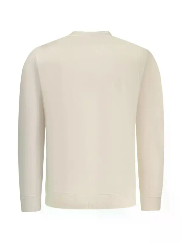 Pepe Jeans Logo-print Pullover