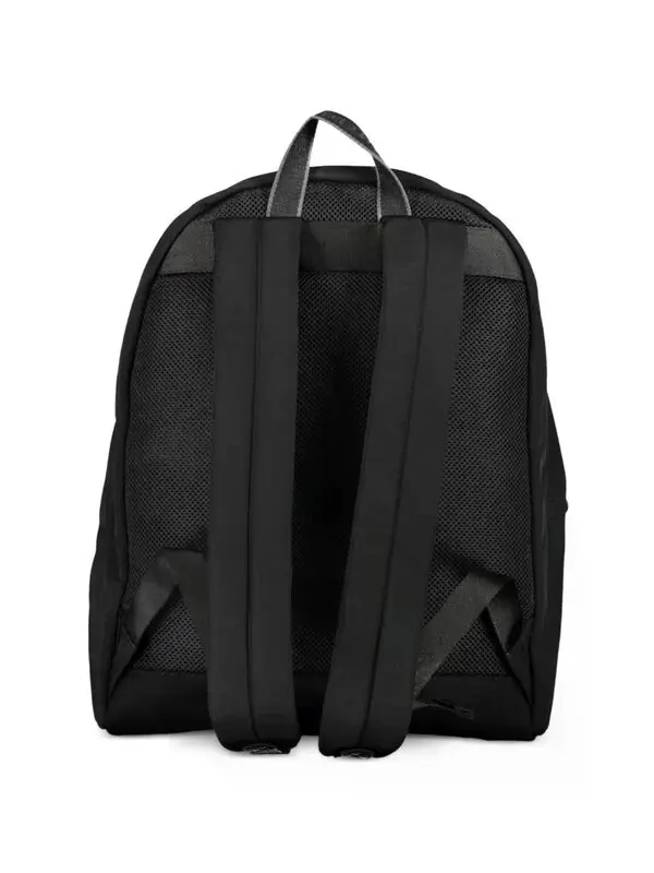 Tommy Hilfiger Zip-pocket Backpack
