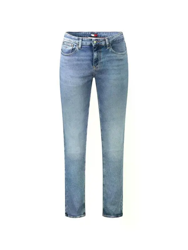 Tommy Hilfiger Scanton Jeans - Blue