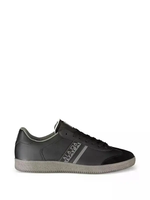 NAPAPIJRI Box Lace-up Sneakers