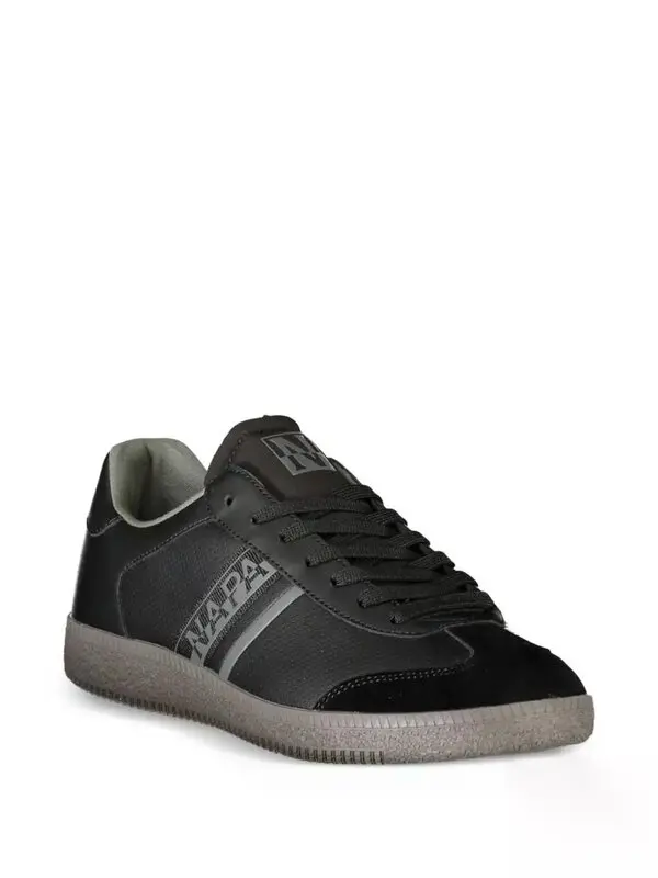 NAPAPIJRI Box Lace-up Sneakers