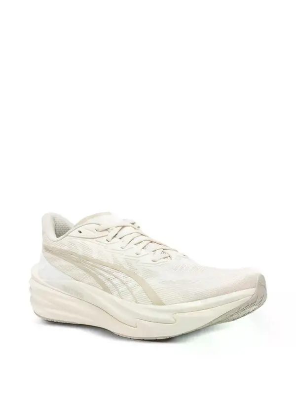 PUMA Deviate Nitro™ 4 Sneakers - Neutrals