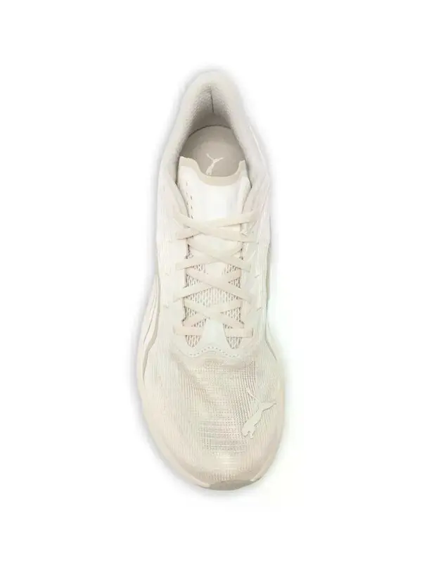 PUMA Deviate Nitro™ 4 Sneakers - Neutrals