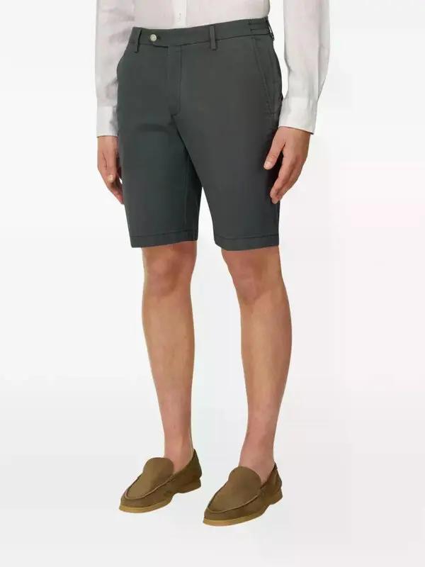 Boggi Milano Chino Shorts