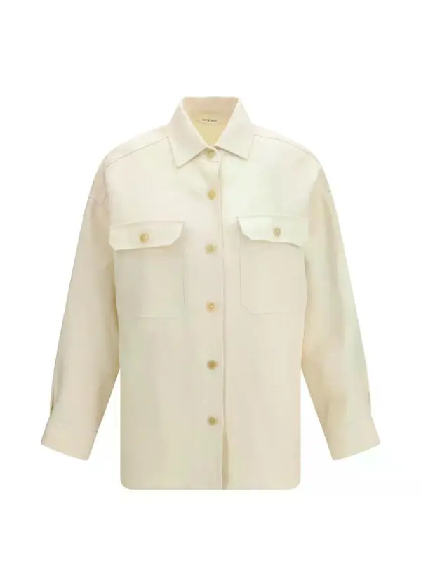 UMIT BENAN Luisa Shirt