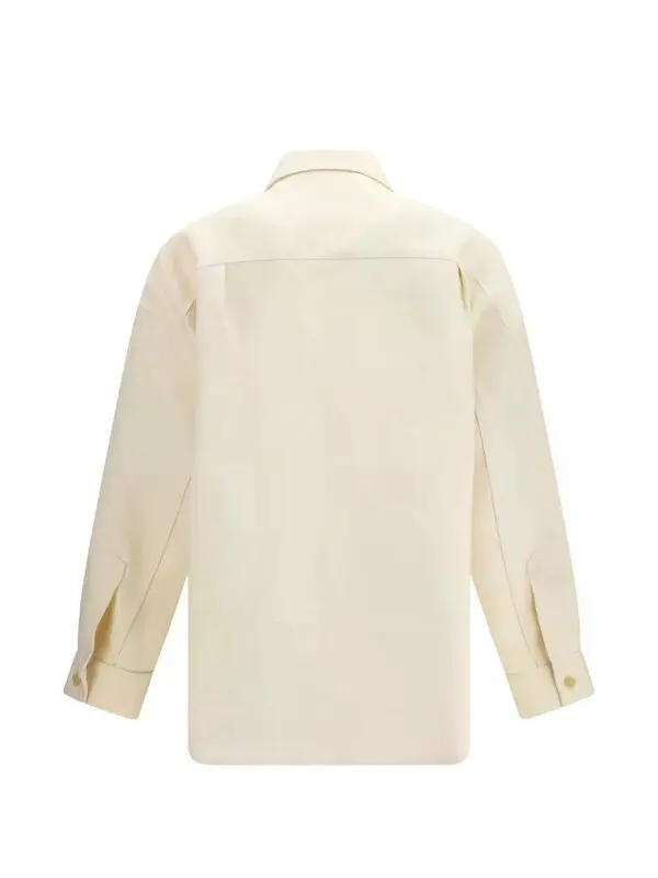 UMIT BENAN Luisa Shirt