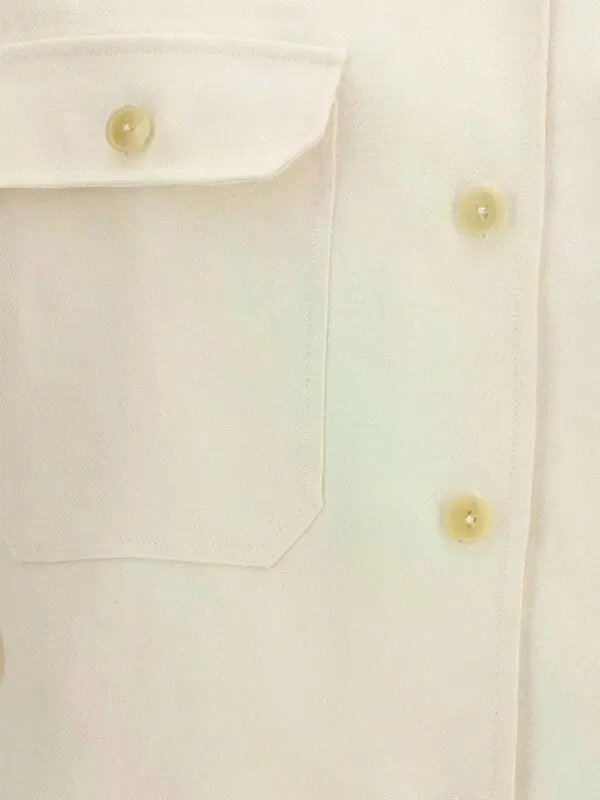 UMIT BENAN Luisa Shirt