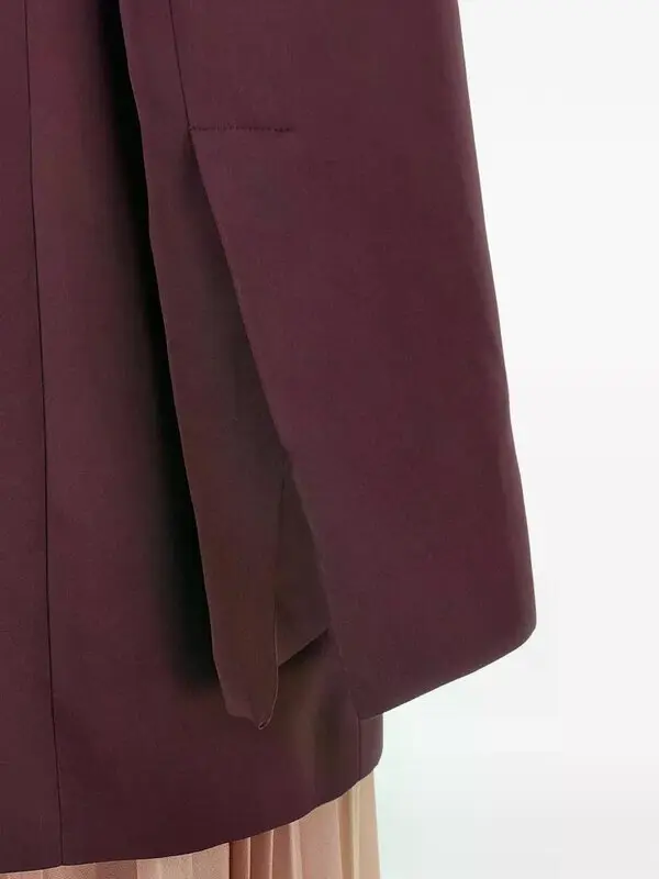 Pinko Noce 2-in-1 Dress