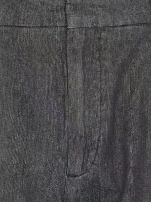BRIGLIA 1949 Pleated Trousers