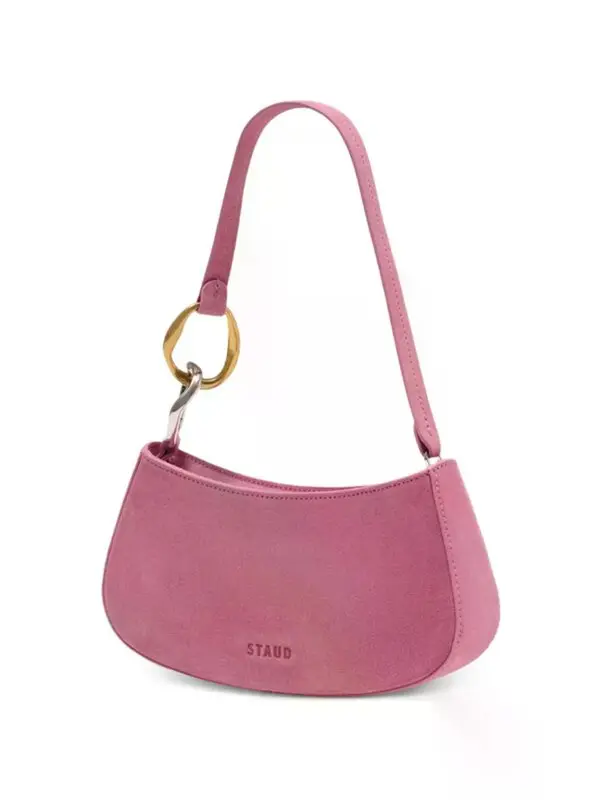 Staud Ollie Shoulder Bag