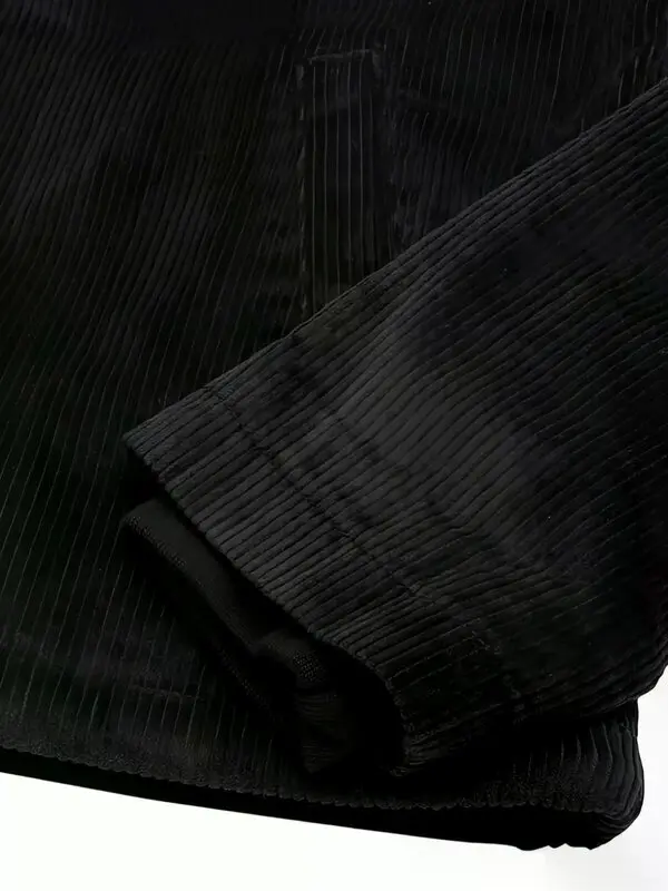 Deus Ex Machina Stokes Corduroy Jacket