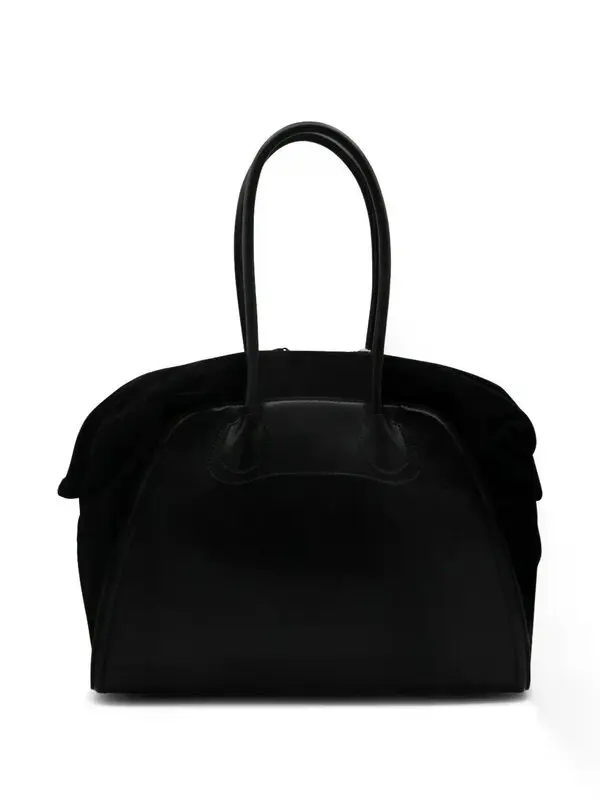 VIVIENNE WESTWOOD Orb Shoulder Bag