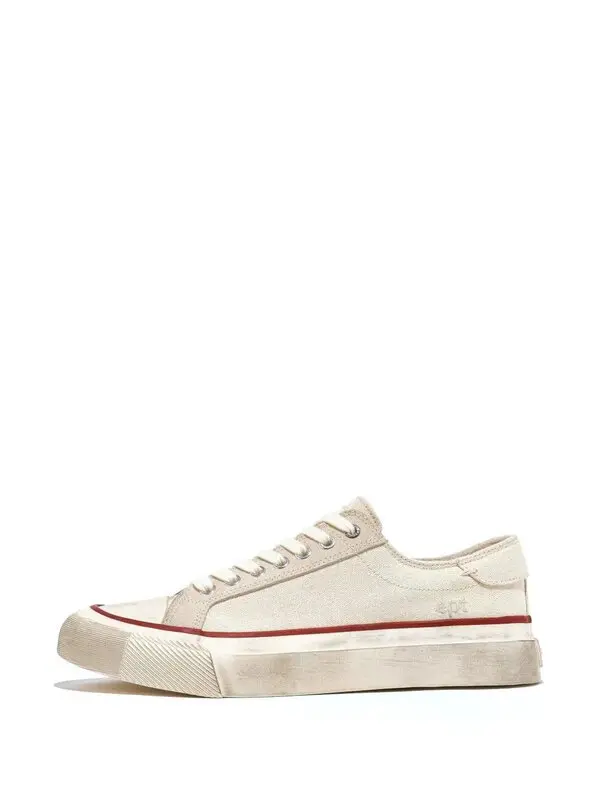 EPT Dive Vntg Sneakers - Neutrals