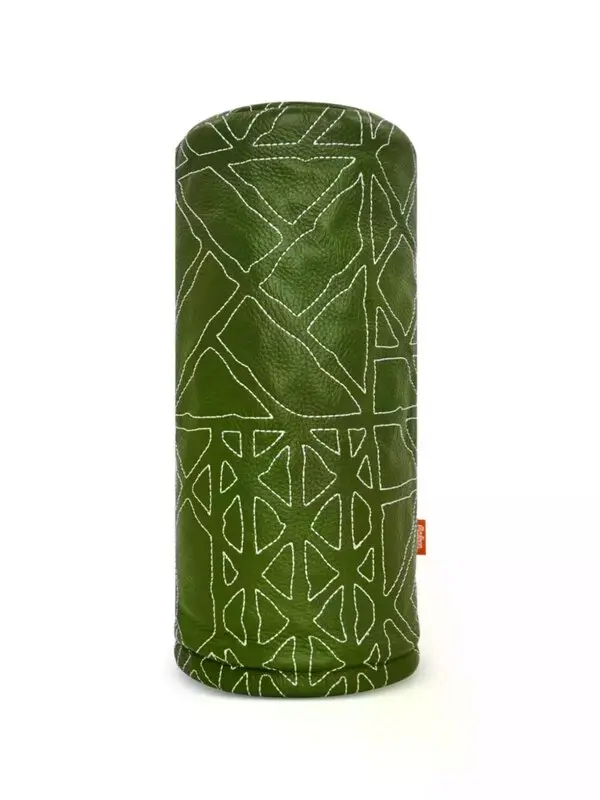 MALBON Antilles Driver Cover - Green