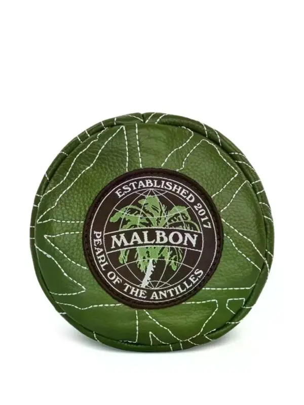 MALBON Antilles Driver Cover