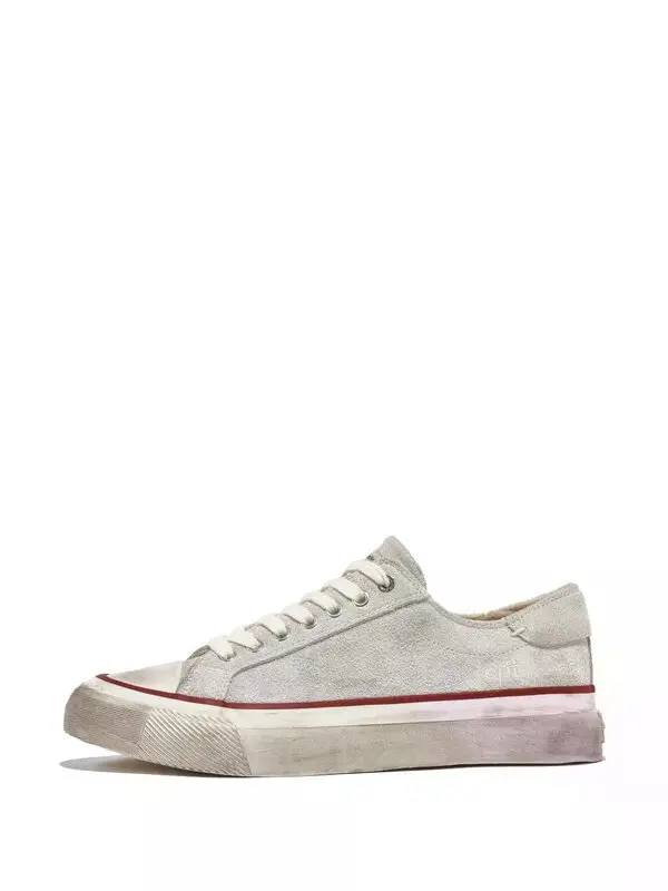 EPT Dive Vntg Sneakers - Neutrals