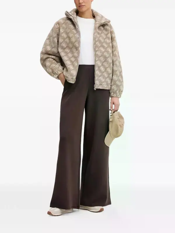Guess Louise Jacket