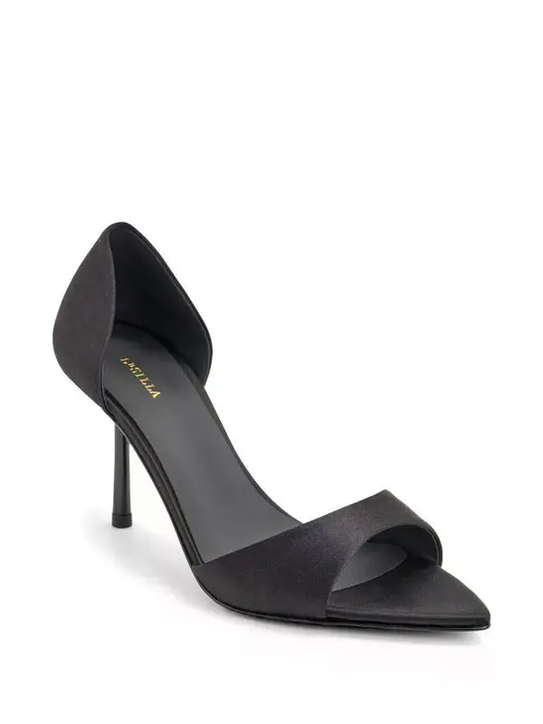 LE SILLA Shirley Sandals