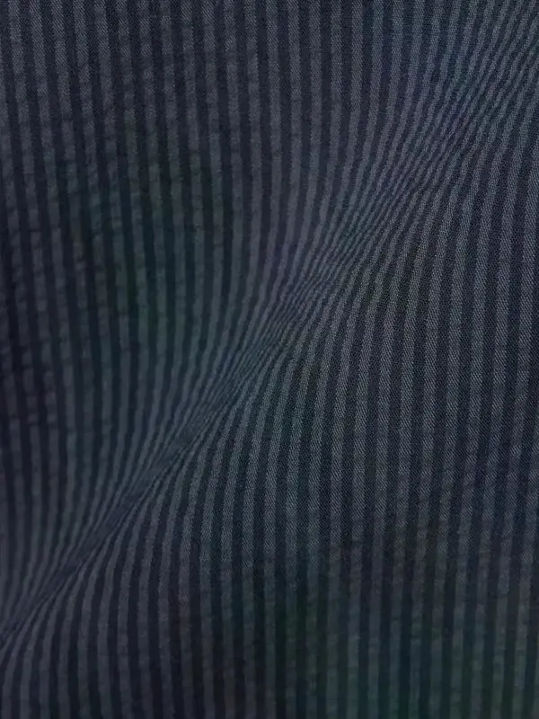 Lacoste Striped Shirt